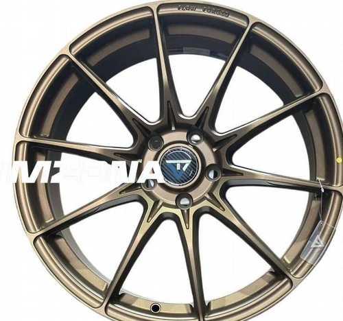 Литые диски wheelegend R19 5x114.3 ave. Подборка