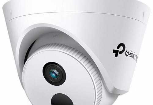 IP-камера TP-Link vigi C420I(2.8mm) Турельная 2 Мп