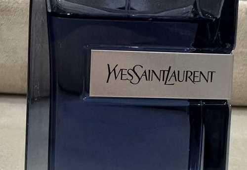 Духи "Yves Saint Laurent Y Eau DE Parfum Intense"