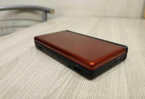 Продам nintendo ds lite