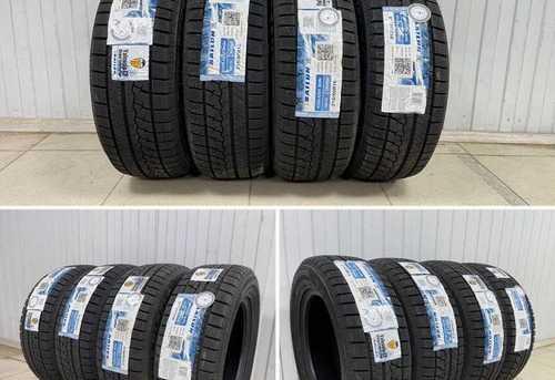 Sailun Ice Blazer Arctic 225/65 R17