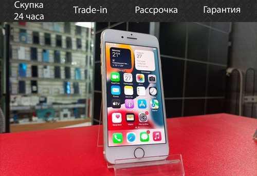 iPhone 7, 32 ГБ