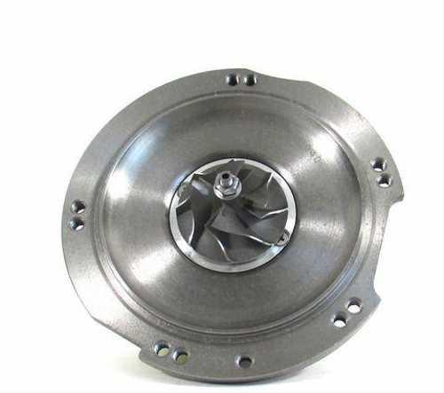 Картридж турбины RHF3 VQ38 EF-RL