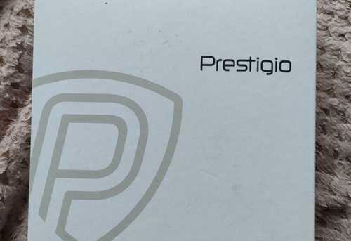 Планшет prestigio node A8