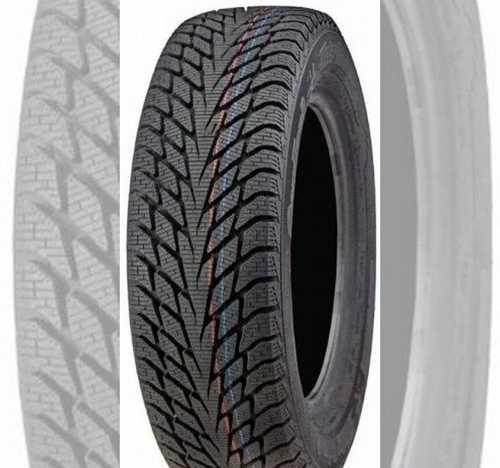 Cordiant Winter Drive 2 SUV 255/55 R18