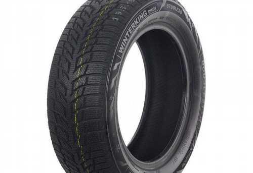 DoubleStar DW08 175/70 R14 84T