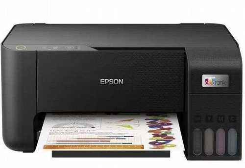 Epson L3218 (C11CJ68512)