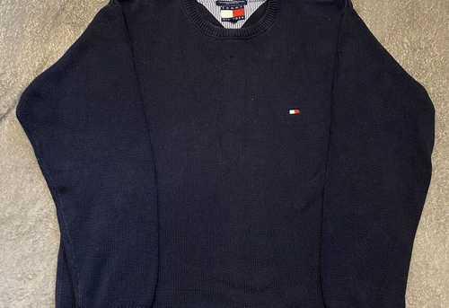 Свитер Tommy Hilfiger