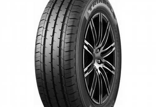 Triangle Connex Van TV701 185/75 R16C 104T