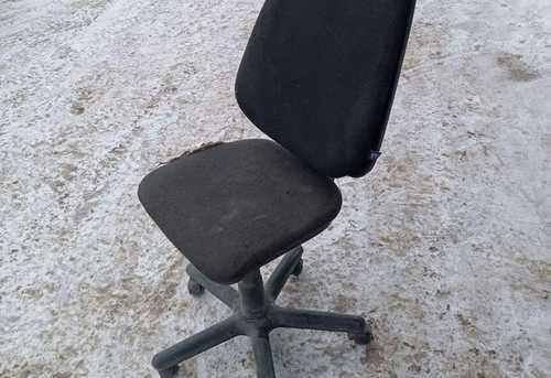 Кресло и стулья на запчасти