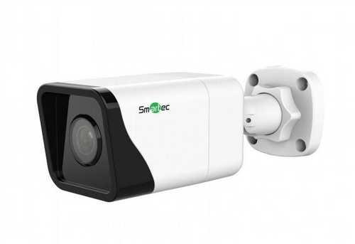 Smartec STC-IPM5606A/1 уличная ip-камера