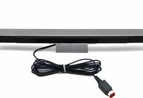 Sensor Bar (Cенсорная панель) для Nintendo Wii (Н