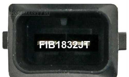 Krauf FIB1832JT Форсунка бензиновая