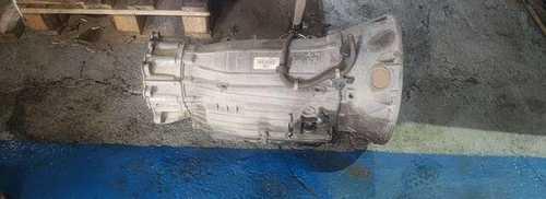 АКПП A1642706401