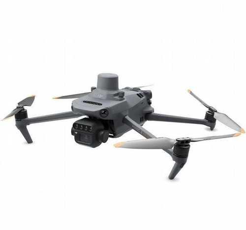 Dji mavic 3T тушка