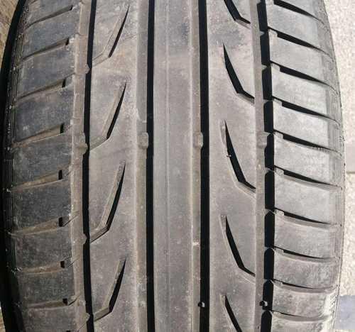 Semperit Comfort Life 2 235/45 R18