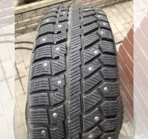 Cordiant Polar 2 2.25/4.5 R4