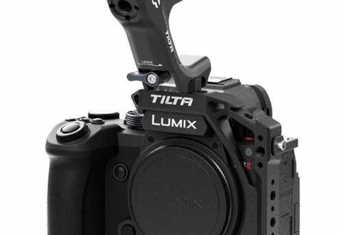 Клетка Tilta Kit для Panasonic S5 II/IIX