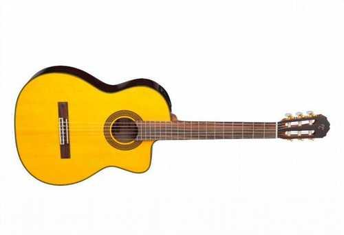 Takamine GC5CE NAT