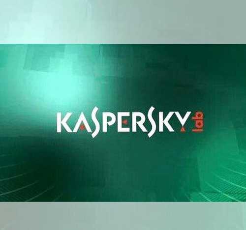 Kaspersky Plus ключ от 1-3 пк 1 год