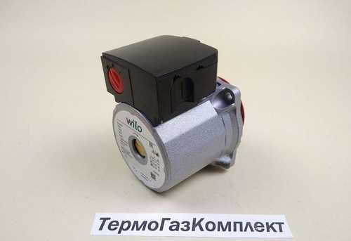 Насос Wilo 15/6 Viessmann A1JB, A1HB 7856965