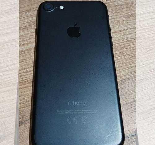 iPhone 6, 64 ГБ