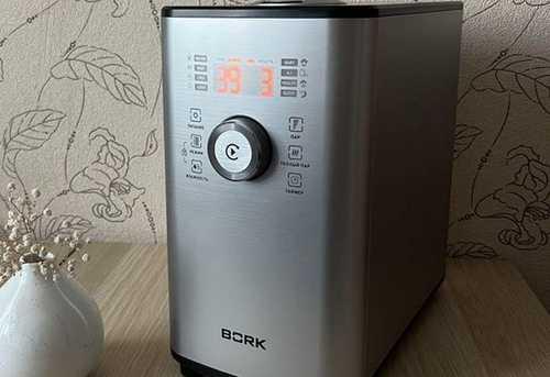 Увлажнитель Bork H701