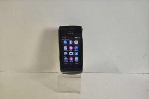 Мобильный телефон Nokia Asha 308