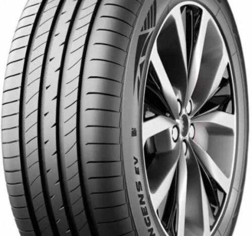 Antares Ingens EV 225/50 R17 98W