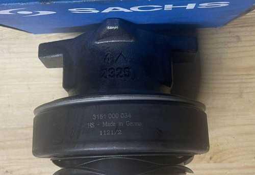 Подшипник выжимной для MAN/DAF/iveco кпп ZF