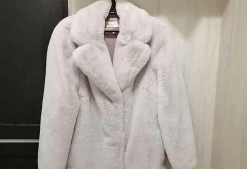 Продам полушубку