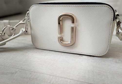 Сумка The Marc Jacobs (оригинал)
