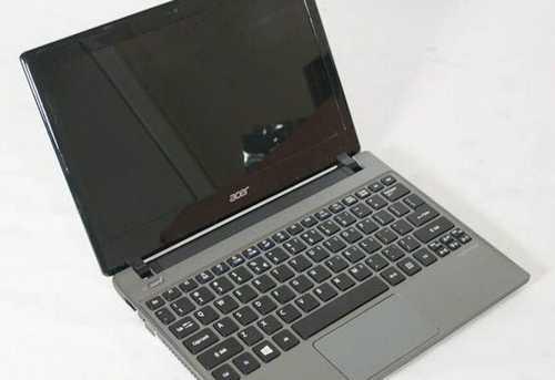 Acer Aspire V5 171