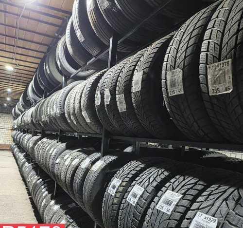 Michelin Alpin A4 185/60 R15 88P