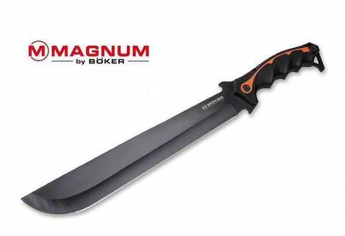 Нож Magnum Boker 02RY691 CSB Latin Machete