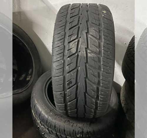 Grenlander Dias Zero 295/45 R20