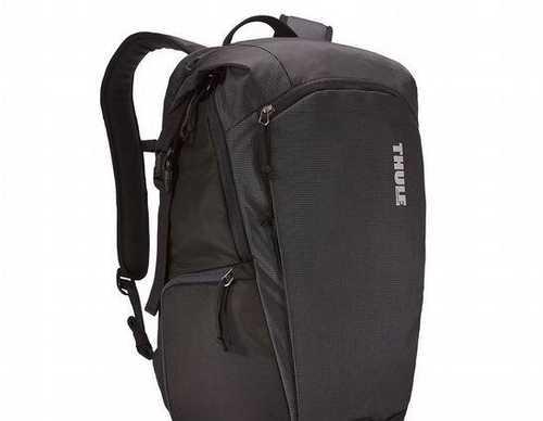 Рюкзак Thule EnRoute 25L tecb125, черный