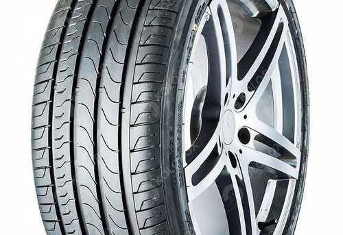 Massimo Vitto SUV 225/45 R19