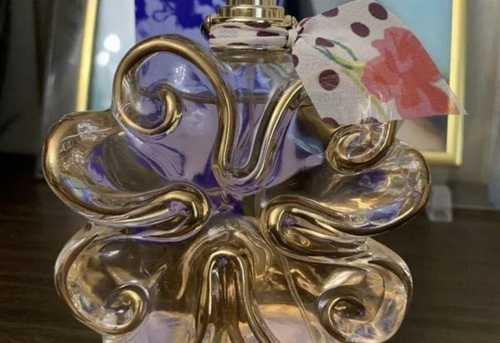 Парфюм Франция Si Lolita Lempicka 80мл