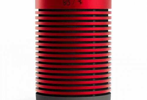 Bang & Olufsen Beosound Explore Ferrari