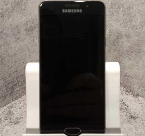 Samsung Galaxy A3 (2016) SM-A310F/DS, 16 ГБ