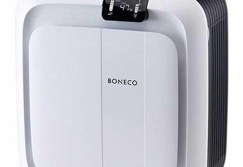 Новый Климатический комплекс Boneco H680