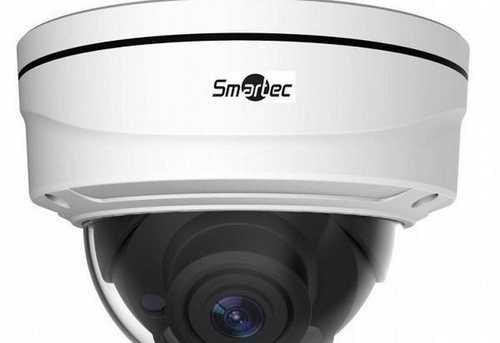 Smartec STC-IPM3509A/1 Estima купольная IP-камера