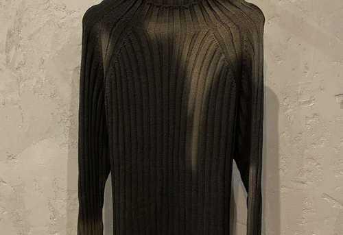 Jaded London type свитер / водолазка В наличии