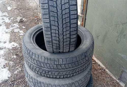 Dunlop Enasave RV503 205/55 R16