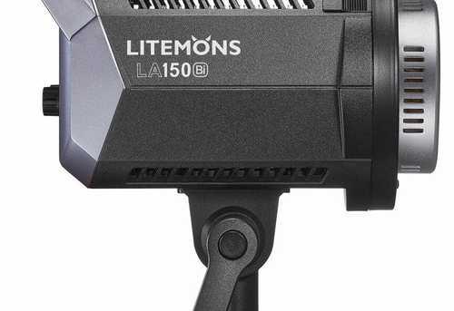 Godox litemons LA150Bi Новый в Наличии биколорный