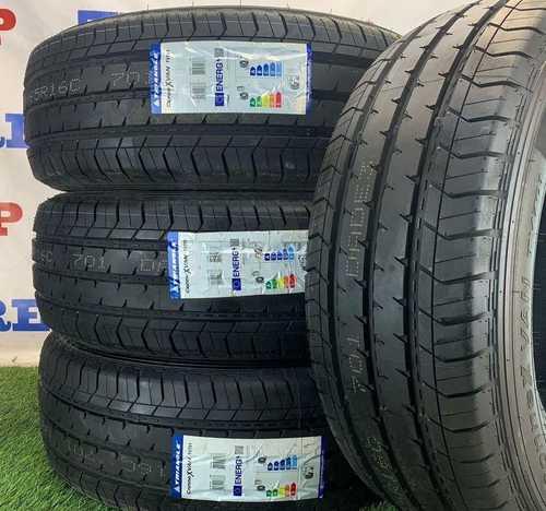 Triangle Connex Van TV701 205/70 R15C S