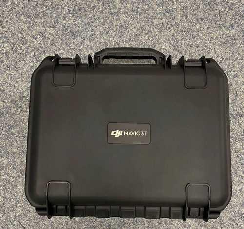DJI Mavic 3 Thermal (Universal Edition)