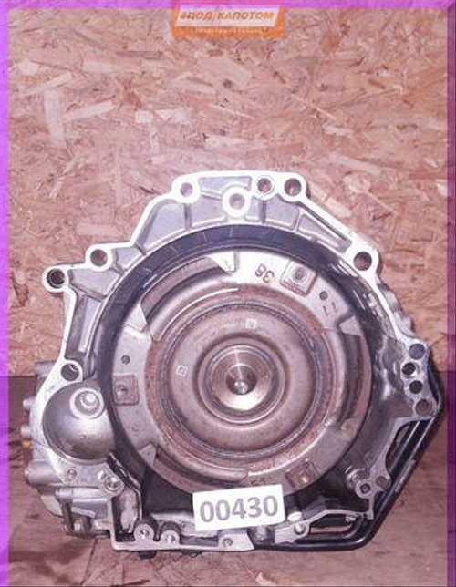 Вариатор АКПП CDH LKS 1,8 Audi А4 А5 А6