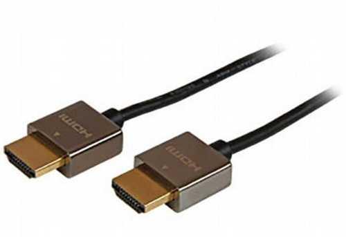 Кабель hdmi Pro Filum #374897